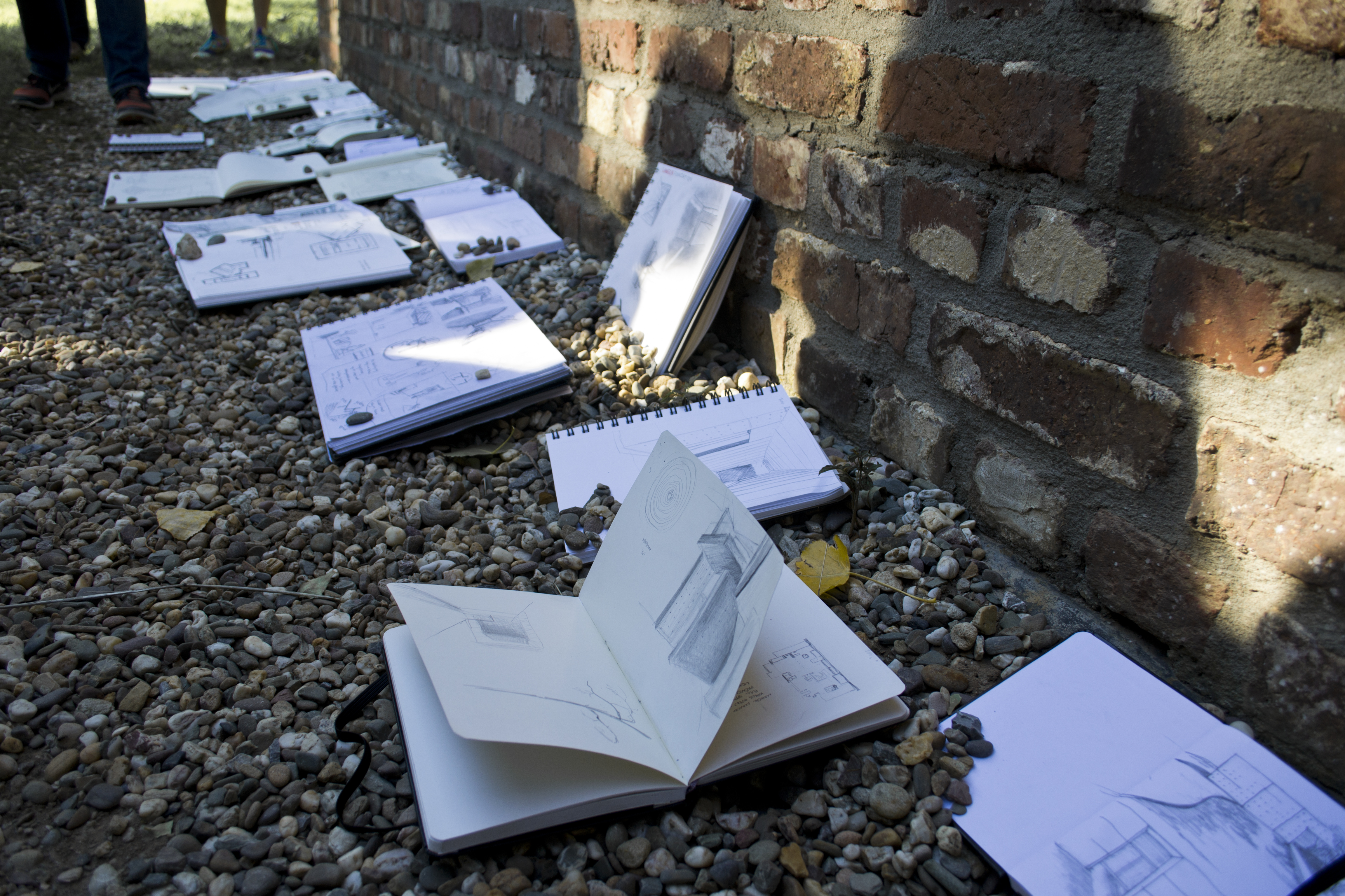 Face to Face with Faculty: Rasmus Frisk – DISCOVER STUDY ABROAD