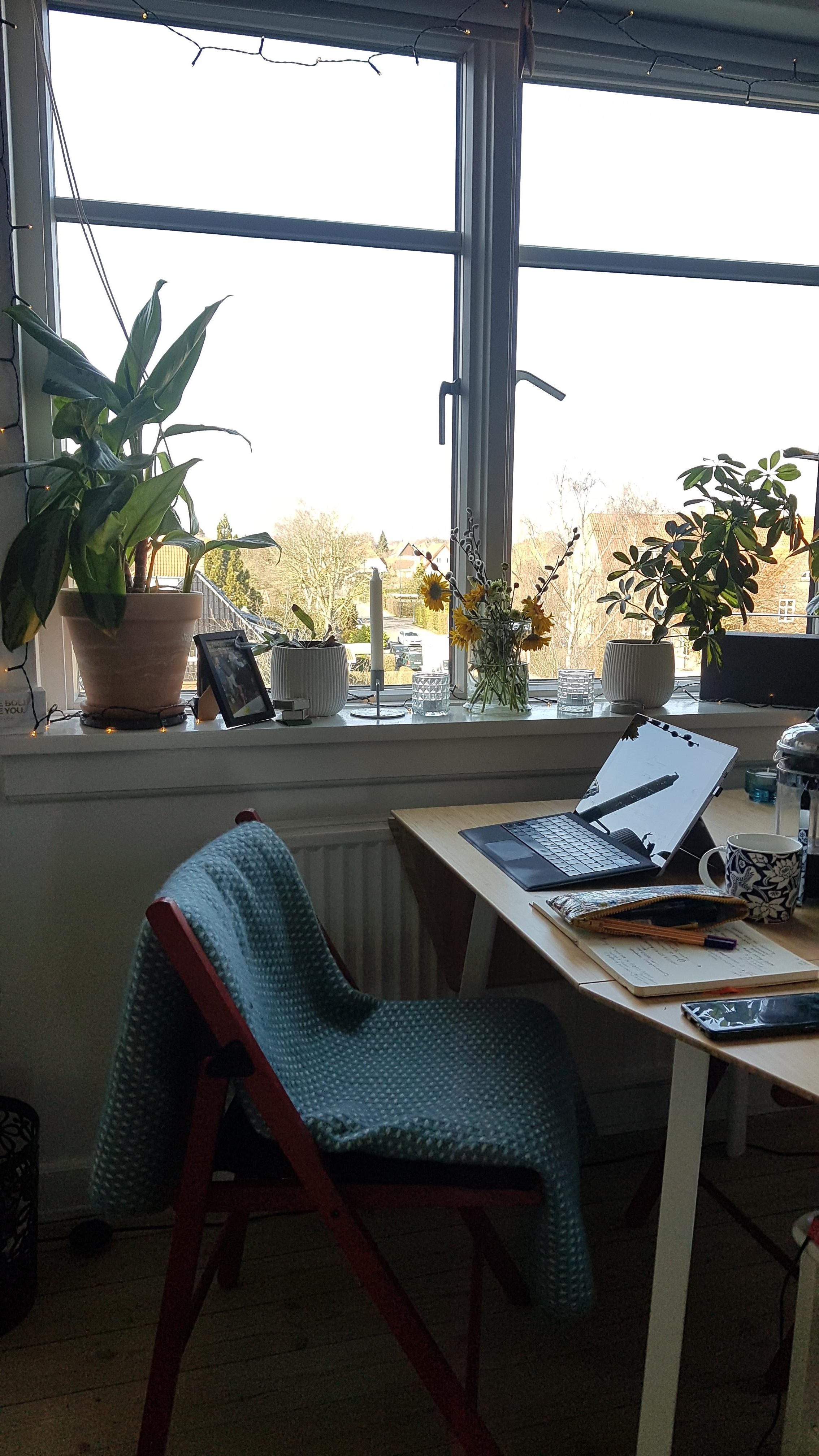 Five Ways to Live Lagom at Home – DISCOVER STUDY ABROAD