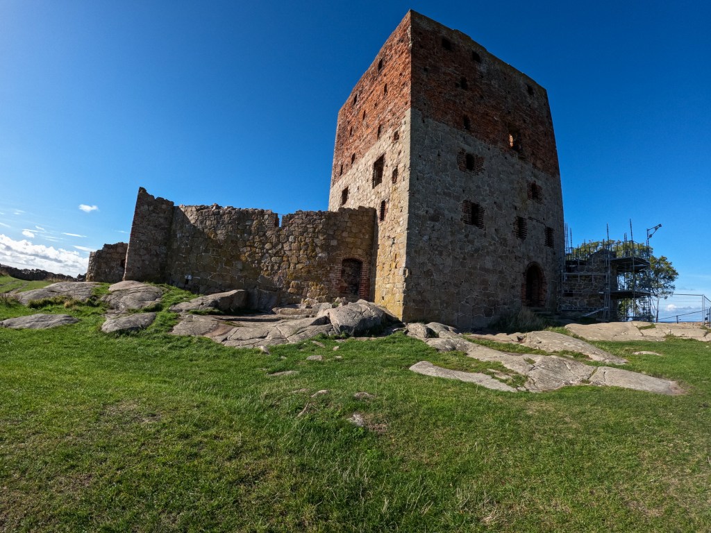 A brief guide to Bornholm: A Baltic gem – DISCOVER STUDY ABROAD