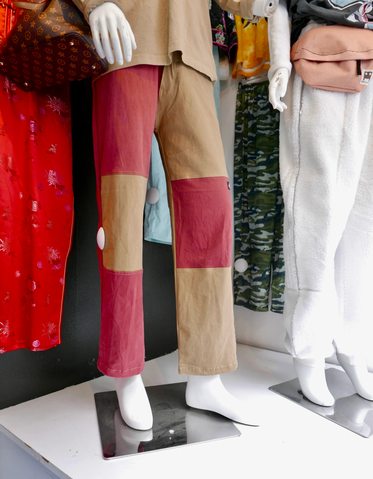 Student-driven, place-based: Exploration Electives – DISCOVER STUDY ABROAD